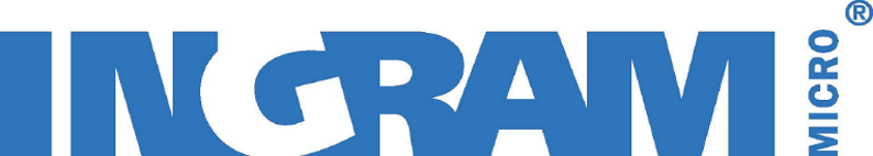 IM Logo